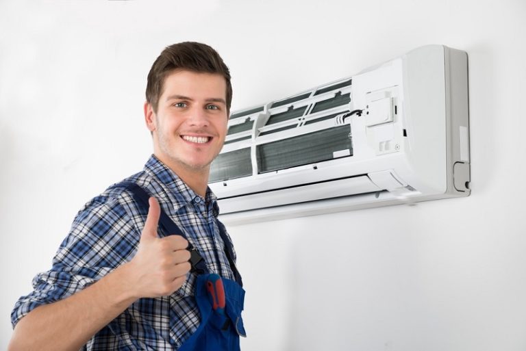 Key Aspects While Air Conditioning Installation