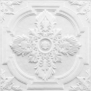 Reasons Why Decorative Plastering Ceiling Is Better Choice for Designer ...